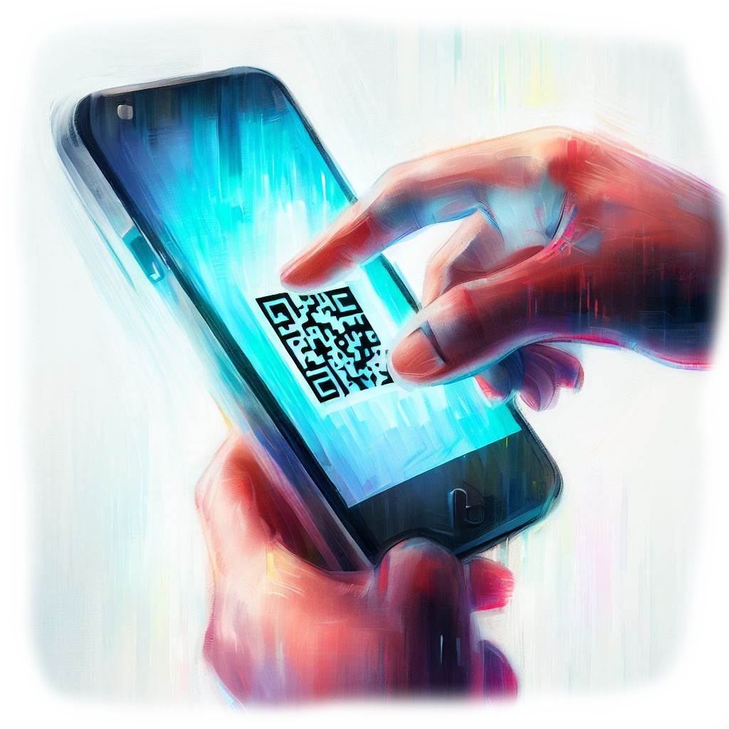 GivePaw Cyber iD – Pets Cyber Identification